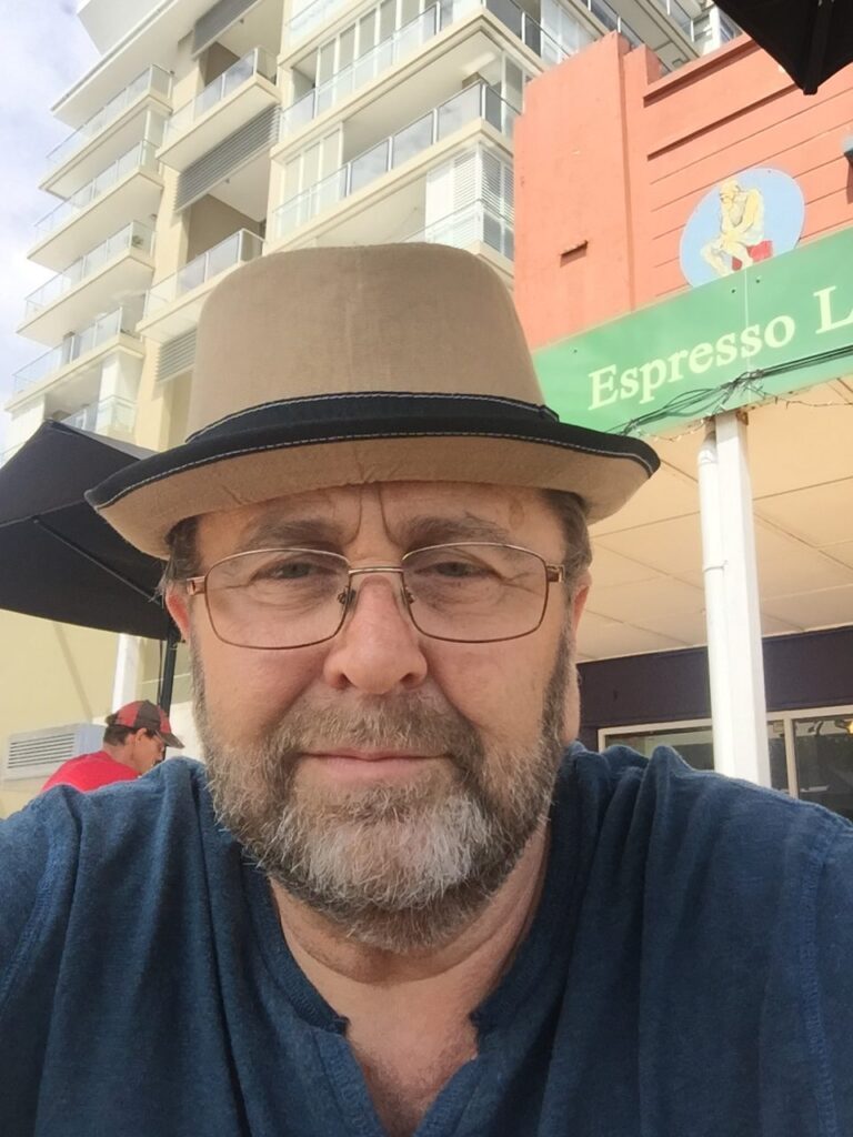 My memories of SPC - Tony Mutton (SPC 1972-73) | News | St Patrick's ...