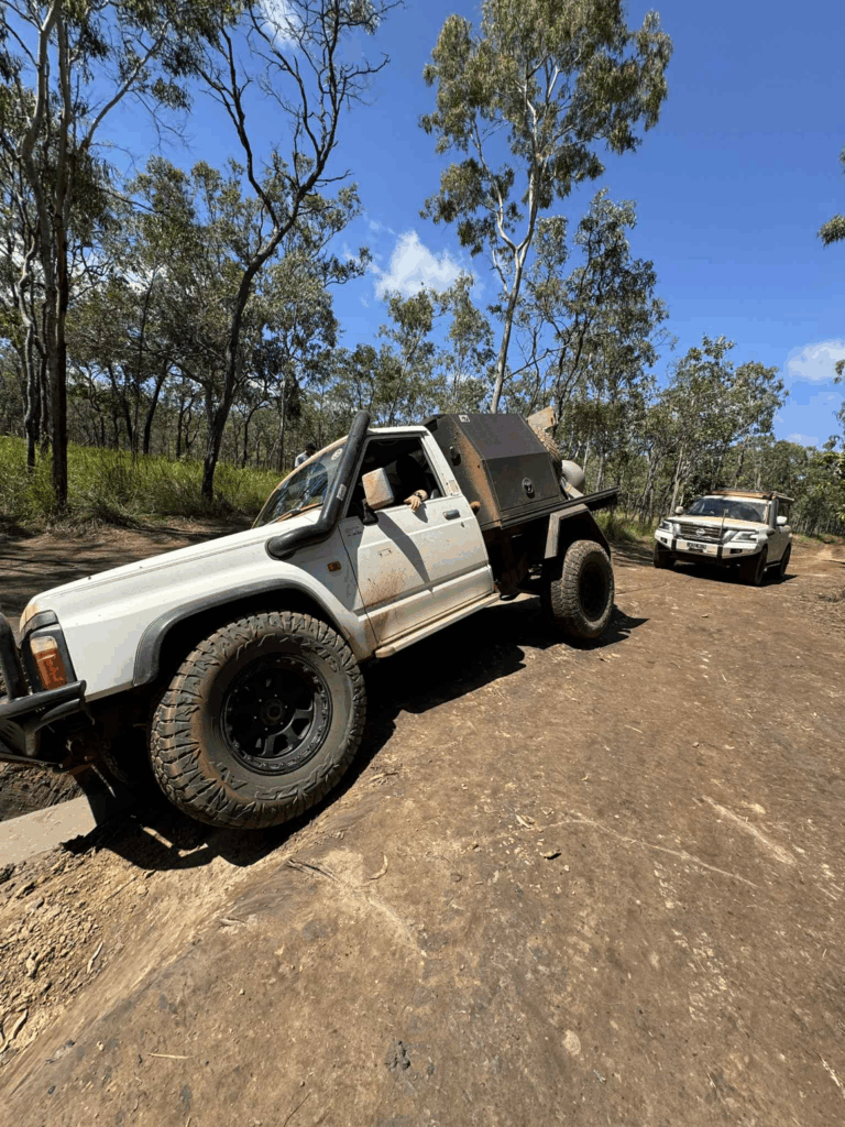 Max Shorter achieves his dream | News | St Patrick's College